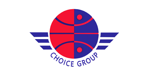 Choice Foundation – The Choice School