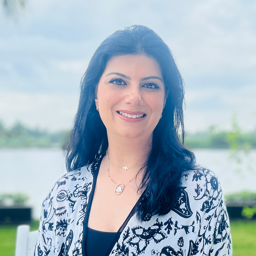 Governance and Leadership – The Choice School