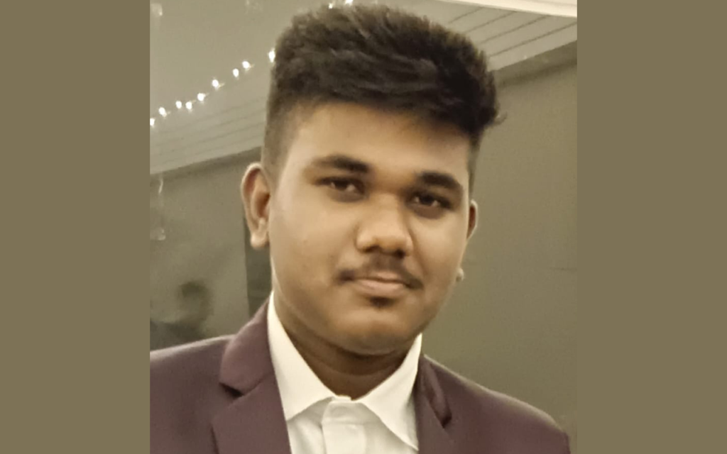 The Choice School – Knowledge | Character | Health