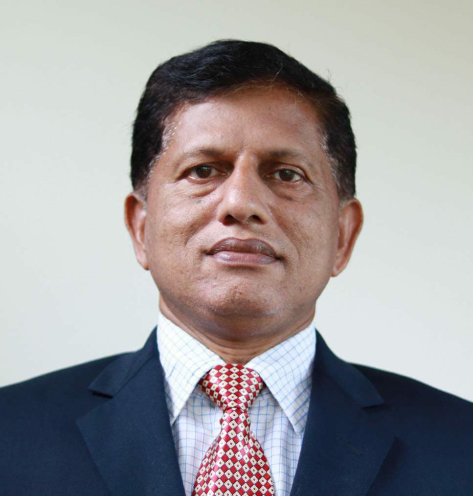 Governance and Leadership – The Choice School